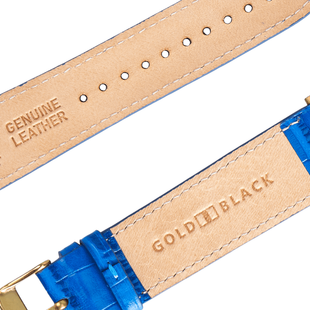 Apple Watch Straps